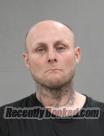 Recent Booking / Mugshot for JASON R DEWITT in Wayne County, Indiana