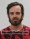 Recent Booking / Mugshot for JASON WAYNE ESTEP in Wayne County, Indiana