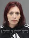Recent Booking / Mugshot for JUDITH MAE FARMER in Wayne County, Indiana