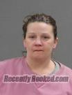 JENNIFER NICOLE FELLERS Arrest Record & Booking Info – Wayne County ...