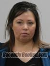 Recent Booking / Mugshot for JESSICA NICOLE FULTZ in Wayne County, Indiana