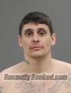 Recent Booking / Mugshot for JEREMY DWIGHT JACOB in Wayne County, Indiana