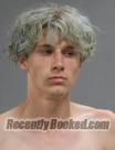 Recent Booking / Mugshot for JONNIE E KIDWELL in Wayne County, Indiana