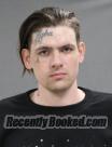 Recent Booking / Mugshot for JASON MATTHEW KINSER in Wayne County, Indiana