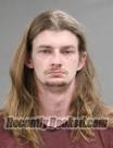 Recent Booking / Mugshot for JOSHUA LANNING in Wayne County, Indiana