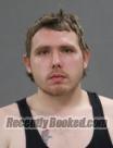 Recent Booking / Mugshot for JORDAN ANDREW MARCUM in Wayne County, Indiana