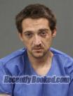 Recent Booking / Mugshot for JULIAN NICHOLAS MCCORD in Wayne County ...