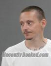 Recent Booking / Mugshot for JOSHUA MICHAEL MOORE in Wayne County, Indiana
