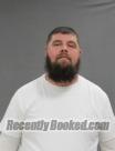 Recent Booking / Mugshot for JASON DERRICK MUSSELWHITE in Wayne County ...