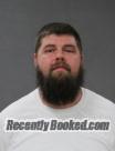 Recent Booking / Mugshot for JASON MUSSLEWHITE in Wayne County, Indiana