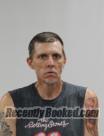 Recent Booking / Mugshot for JASON M MOTSINGER in Wayne County, Indiana