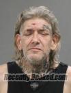 Recent Booking / Mugshot for JEFFREE JAY MAPES in Wayne County, Indiana