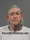 Recent Booking / Mugshot for JEFFREE JAY MAPES in Wayne County, Indiana