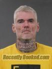 Recent Booking / Mugshot for JOSHUA PAUL NOE in Wayne County, Indiana