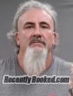 Recent Booking / Mugshot for JERRY L NORRIS in Wayne County, Indiana