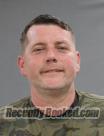 Recent Booking / Mugshot for JACOB THOMAS POWERS in Wayne County, Indiana