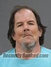 Recent Booking / Mugshot for JASON DUANE SR PITTS in Wayne County, Indiana