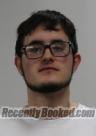 Recent Booking / Mugshot for JOSHUA SCOTT RODGERS in Wayne County, Indiana