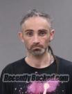 Recent Booking / Mugshot for JEREMY D REED in Wayne County, Indiana