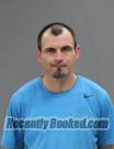 Recent Booking / Mugshot for JEREMY RAY RICHMOND in Wayne County, Indiana