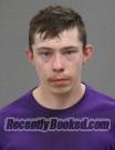 Recent Booking / Mugshot for JACOB ALEXANDER SAYLOR in Wayne County ...