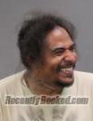 Recent Booking / Mugshot for JOSEPH COCHISE SIMS in Wayne County, Indiana