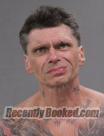 Recent Booking / Mugshot for JOHN HOWARD JR STEPHENSON in Wayne County ...