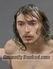 Recent Booking / Mugshot for JOSHUA ALLEN WEBB in Wayne County, Indiana