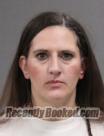 JENNIFER NICOLE WILLIAMS Arrest Record & Booking Info – Wayne County ...