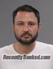 Recent Booking / Mugshot for JAMES RICHARD RANDALL WALSH in Wayne ...