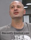 Recent Booking / Mugshot for JAMES RICHARD RANDALL WALSH in Wayne ...