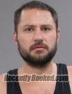 Recent Booking / Mugshot for JAMES RICHARD RANDALL WALSH in Wayne ...