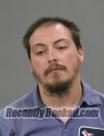 Recent Booking / Mugshot for JUSTIN SCOTT WILSON in Wayne County, Indiana