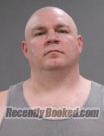 Recent Booking / Mugshot for JOSEPH SCOTT WEST in Wayne County, Indiana