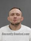 Recent Booking / Mugshot for KYLE EDWARD BOND in Wayne County, Indiana
