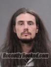 Recent Booking / Mugshot for KALEB LEE BAKER in Wayne County, Indiana