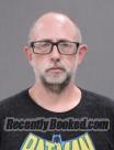 Recent Booking / Mugshot for KEVIN ALLEN BECHT in Wayne County, Indiana
