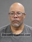 Recent Booking / Mugshot for KEITH DION BRONSTON in Wayne County, Indiana