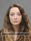 Recent Booking / Mugshot for KYLIE SUZANNE CASHDOLLAR in Wayne County ...
