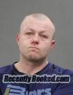 Recent Booking / Mugshot for KYLE RAY LEWIS in Wayne County, Indiana