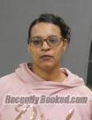 Recent Booking / Mugshot for KENYA SHARMAINE MCCLATCHIE in Wayne County ...