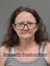 KRISTINA JEAN SINNETT Arrest Record & Booking Info – Wayne County ...