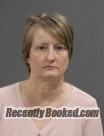 Recent Booking / Mugshot for KELLI ALYCE STIGLEMAN in Wayne County, Indiana