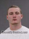 Recent Booking / Mugshot for KAIDEN WILSON in Wayne County, Indiana