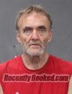 Recent Booking / Mugshot for KEITH MITCHELL WALLACE in Wayne County ...
