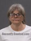 LISA LORETTA LOUISE CHANEY Arrest Record & Booking Info – Wayne County ...
