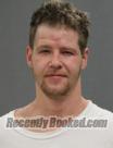 Recent Booking / Mugshot for LANE LOGAN FULTZ in Wayne County, Indiana