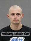 Recent Booking / Mugshot for LEVI ALLEN FRADY in Wayne County, Indiana