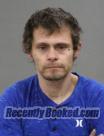 Recent Booking / Mugshot for LEVI ALLEN FRADY in Wayne County, Indiana