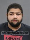 Recent Booking / Mugshot for LOUIS DAVID GALLIGAN in Wayne County, Indiana